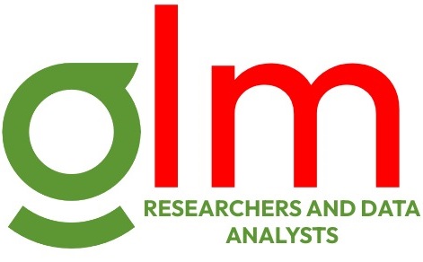GLM Research and Data Services | Research, Data Collection and Analysis ...